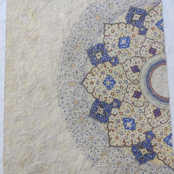 Palestine Wall Art Set, Palestine Map, Islamic Poster Print, Al Aqsa ...