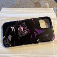 REYNA Valorant Custom AirPod Case, AIRPODS CASE, Nerdy Gifts, Riot ...