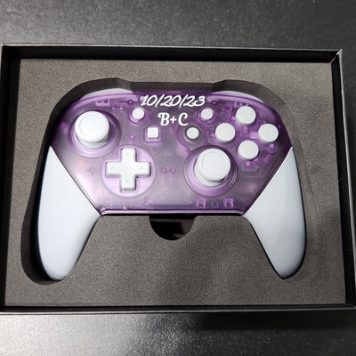 Family Name Decal Wedding Name Decal Split Initial Decal Couple Name ...