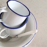 Obi Edun/monkey Kola - Etsy