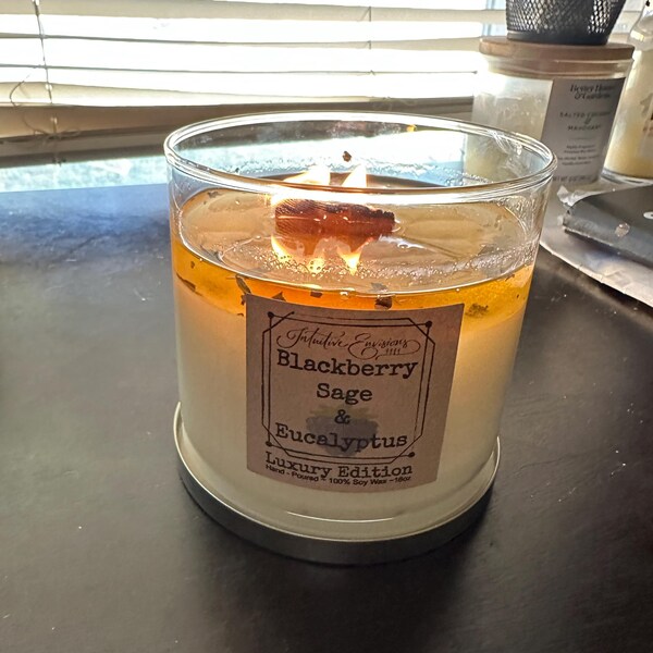 CORDS Oracle Deck Karmic Hidden Energy Soulmates Twin Flames Karmic ...