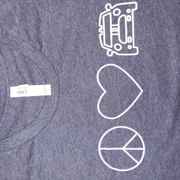 Kiss My S, Heather Black, Mini Cooper, Car Lover, Racing Car Driver ...