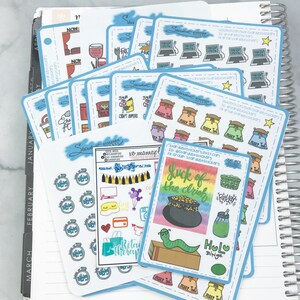 Soot Sprite Separator - Etsy