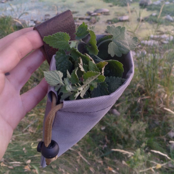 Original Drawing, "morale Compass", 2022 - Etsy