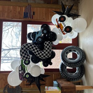 Godzilla Tutu Cake Topper - Etsy