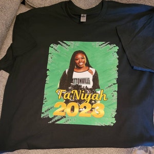 Baseball Bonus Mom Shirt Leopard Shirt for Mom Gift for - Etsy