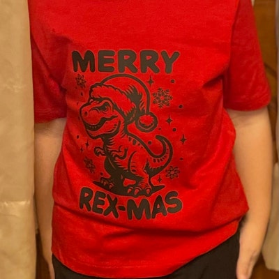 Security Guard Svg, Security Guard Shirt Svg, Gift for Security Guard ...