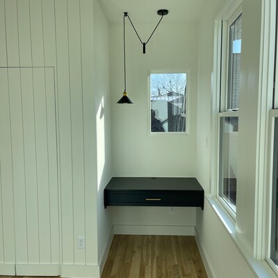 Hemp Rope Pendant Light With Knot Nautical Lighting Manila Rope Lamp ...