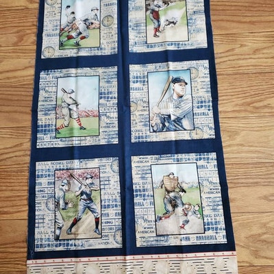 All Aboard PDF Download Quilt Pattern by Pine Tree Country - Etsy