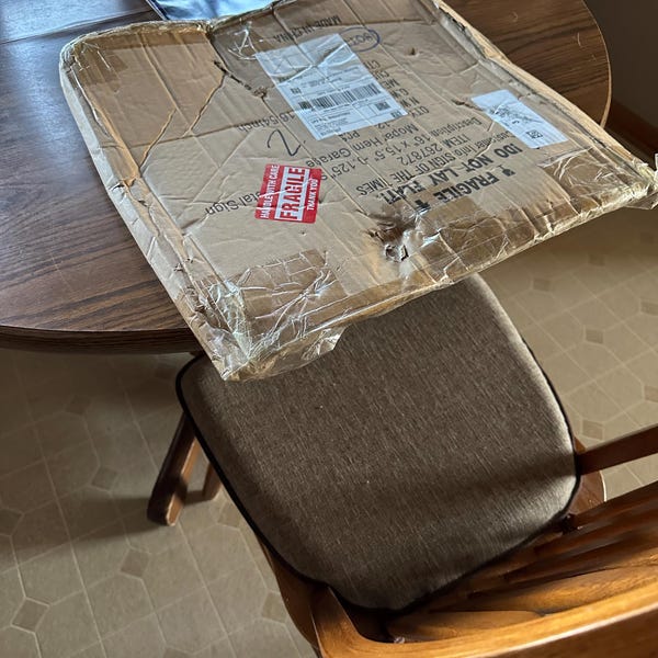 Ice Cold Beer,metal Double Sided Marquee LED Wall Sign, Garage, Patio ...