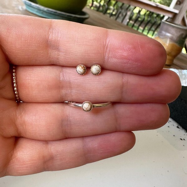 Tool Magic Rubber Coating, Tool Dip, Plier Coating, Marring Prevention ...