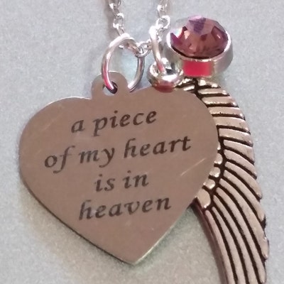 15pieces Torch Charm Pendant Olympics Torch Jewelry Torch Flame ...