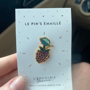 Pins Palm Tree Leaf Vegetable Enamel Pin Leaf Badge Pins - Etsy Canada