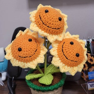 Crochet Orange Keychain Amigurumi Orange Keychain Fruit - Etsy