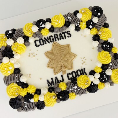 Made to Order Custom Food Safe Silicone Candy Molds Banana Slugs - Etsy