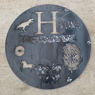 Memorial Svg Bundle, Bereavement Svg, Memorial Quotes Svg, Sympathy Svg ...