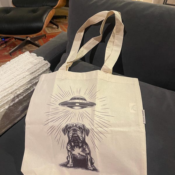 Bob Lazar Sport Model UFO Schematic 7" X 5" Print (unframed) Matte ...