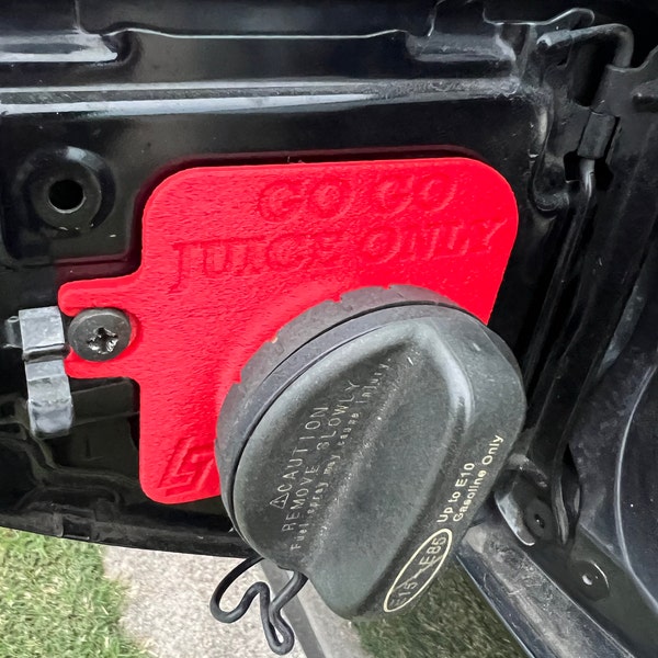 Tippet Tomb - Fly Fishing Leader and Tippet Line Waste Container - Etsy