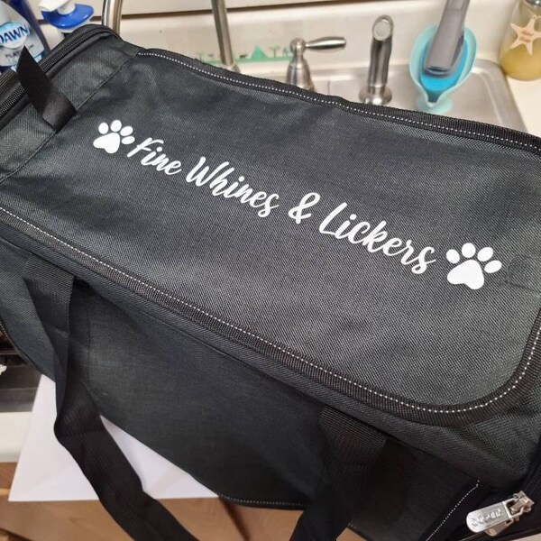 Custom Bedroom Labels / Closet Labels / Dresser Labels / Clothing ...