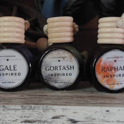 Stolas Blitzo Inspired Friendship Bracelet Helluvaboss Inspired ...