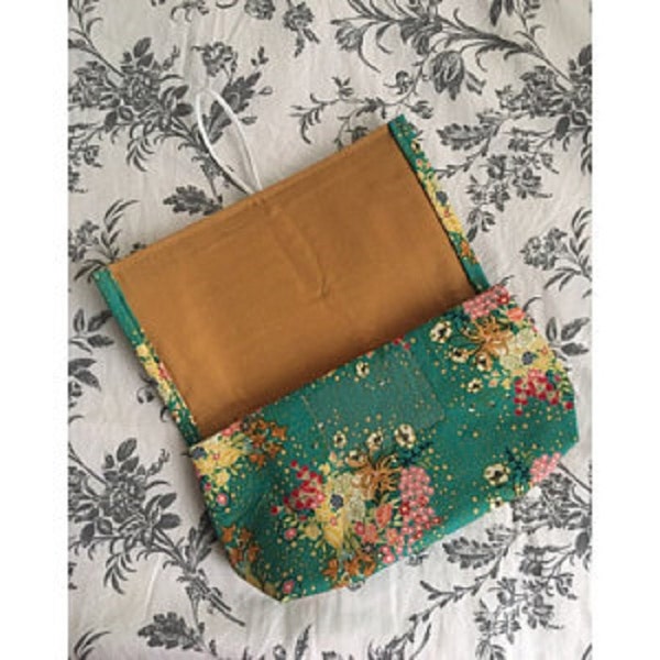 Art Gallery Fabric Indie Folk Verdant in Bloom Choose Your Cut - Etsy