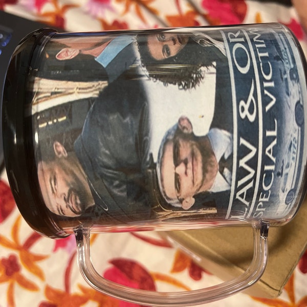 Zodiac Signs Chart 8 X 10 - Etsy