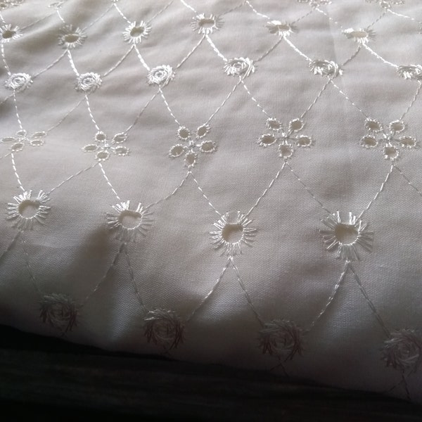 Emerald Green Shantung Faux Silk Fabric 58'' PRICE PER METER - Etsy