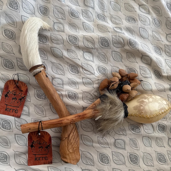 Chinese Wuhan Traditional Gong, Gong Mallet & Hanging String Included ...