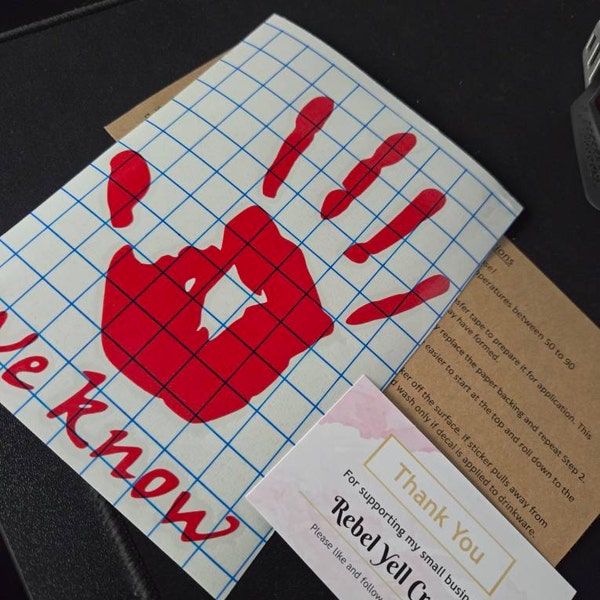 Crazy Cat Lady Car Decal - Etsy