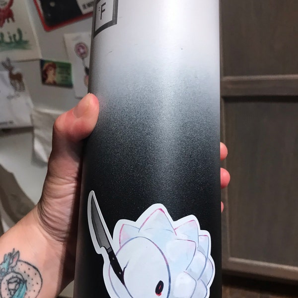 Our Flag Means Death Stede Bonnet Edward Teach Blackbeard Jet Tags OFMD ...