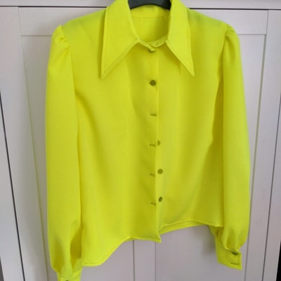 Bird Finch Patch for Bags and T-shirts. Cute Iron on Embroidery ...