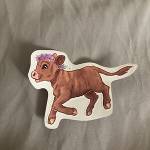 Moistcr1tikal Penguinz0 Charlie Jesus Star Shaped Holorgraphic - Etsy ...