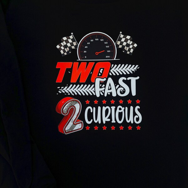 Checkered Flag Number 3 Birthday PNG, 3rd Birthday Race Car PNG, Racing ...