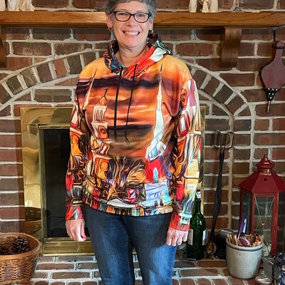 Beach Babe Cropped Rash Guard Long Sleeve Crop Top Swim Shirt - Etsy