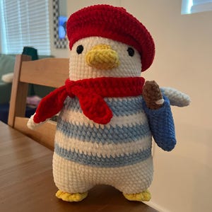 Ghost Bandana 3in1 PDF Filet Crochet Pattern and Chart Halloween Witchy ...