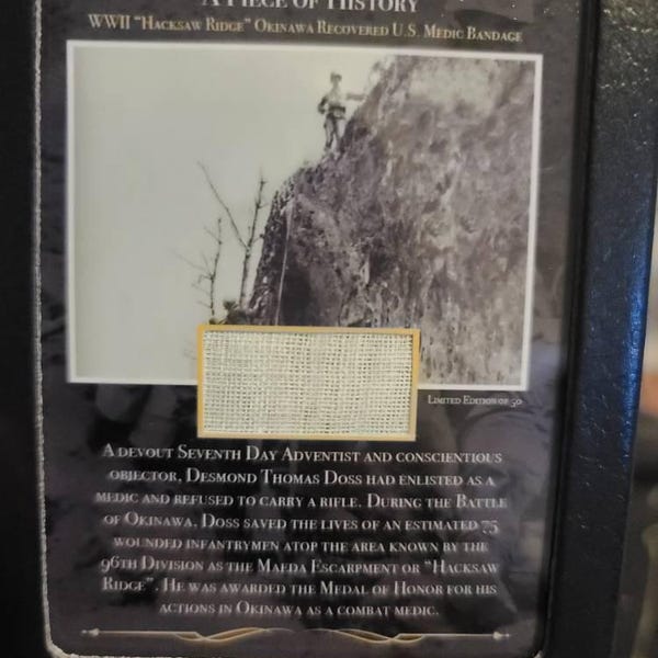 RARE! Original 1967 CSM Apollo Astronaut “flight Controls” 1st Edition ...