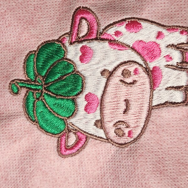 Autism Puzzle Digital Embroidery File Multiple Sizes and Formats - Etsy