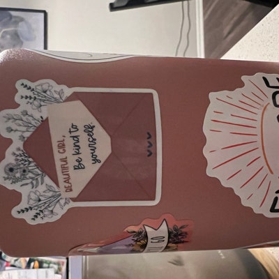 SURVIVING DEPLOYMENT STICKER / Military Spouse / Military Life - Etsy