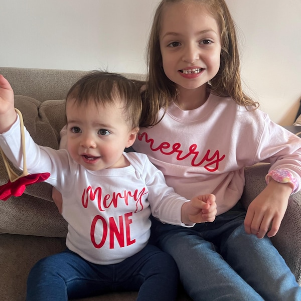 Football Shirt Preppy Football Season Tshirt Game Day Shirt Cute ...