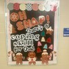 Collaborative Coloring Poster for the Classroom School Counselor ...