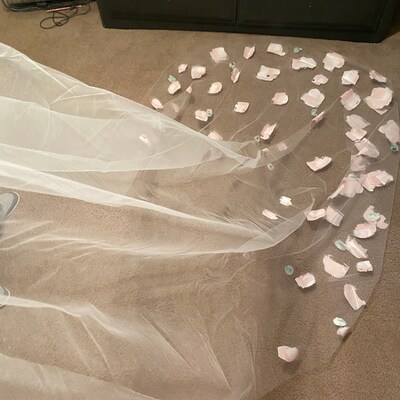 Gold Marbled Wide Brim Rancher Hat - Etsy