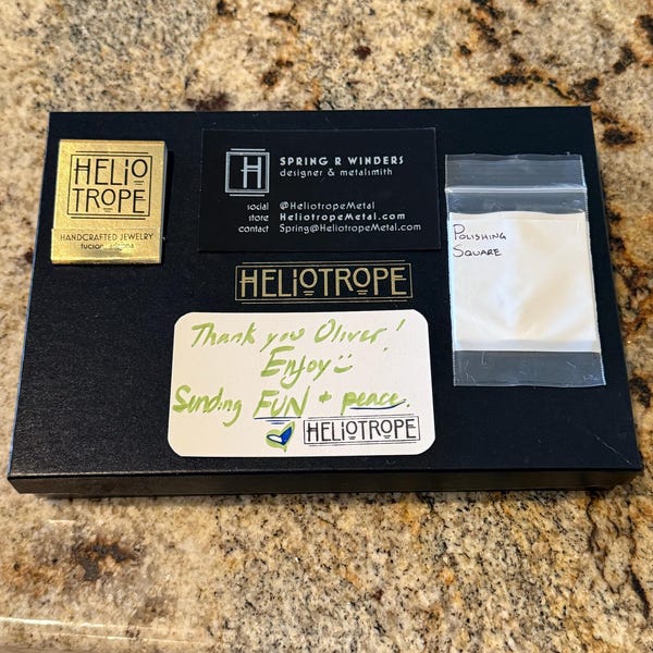 Bobcat Skull Ring - Lynx Rufus Big Cat Desert Animal Badass Biker ...