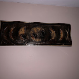 Jujitsu Japanese Kanji Plaque Dojo Wood Carving Burning - Etsy