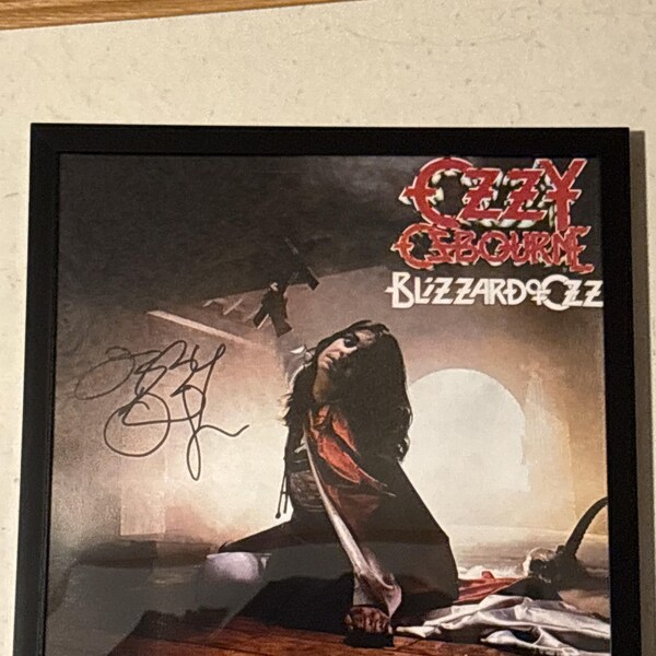 KPOP K-POP Demon Hunters Reprint Signed Autograph 12x18 Movie Poster RP ...