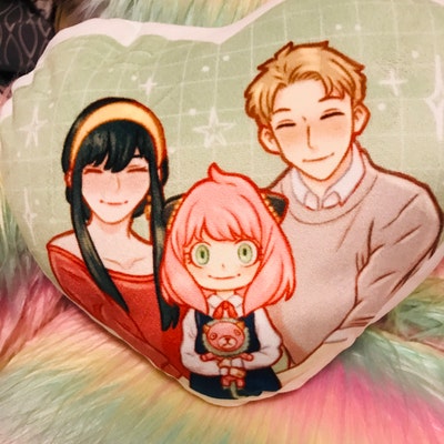 Frog Peeper Bandana Crochet Pattern Digital Download - Etsy