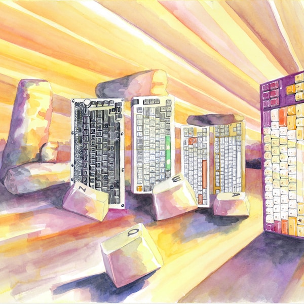 6 Father's Day Bible Verse Clip Art Bundle in PNG, JPG, and PDF Format ...