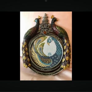 EVERY LITTLE THING'S * Amy Bruecken Designs * Cross Stitch Pattern-3 - Etsy