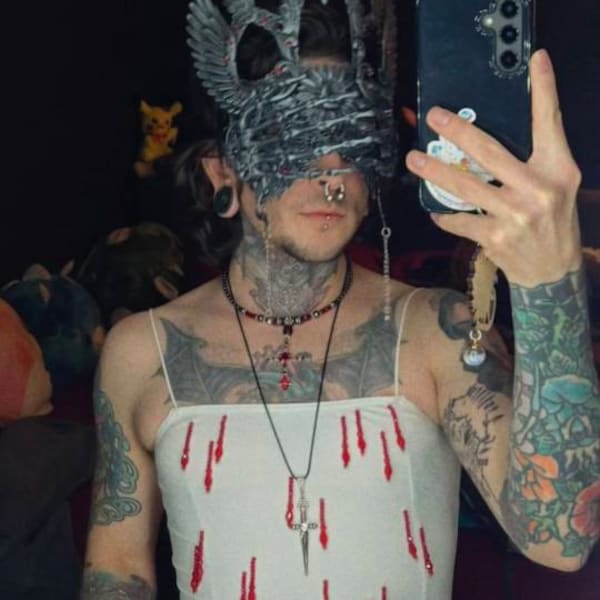 Cobra Crown, Medusa, Snake Crown, Cleopatra, Medusa Costume, Pagan ...