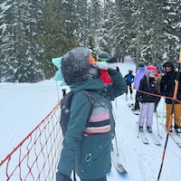 Frog Balaclava, Ski Helmet Mask, Helmet Protector, Balaclava With ...