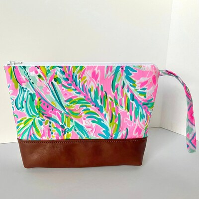 Preppy Authentic Fabric Squares 5x5 Randomly Chosen 10 to 100 - Etsy